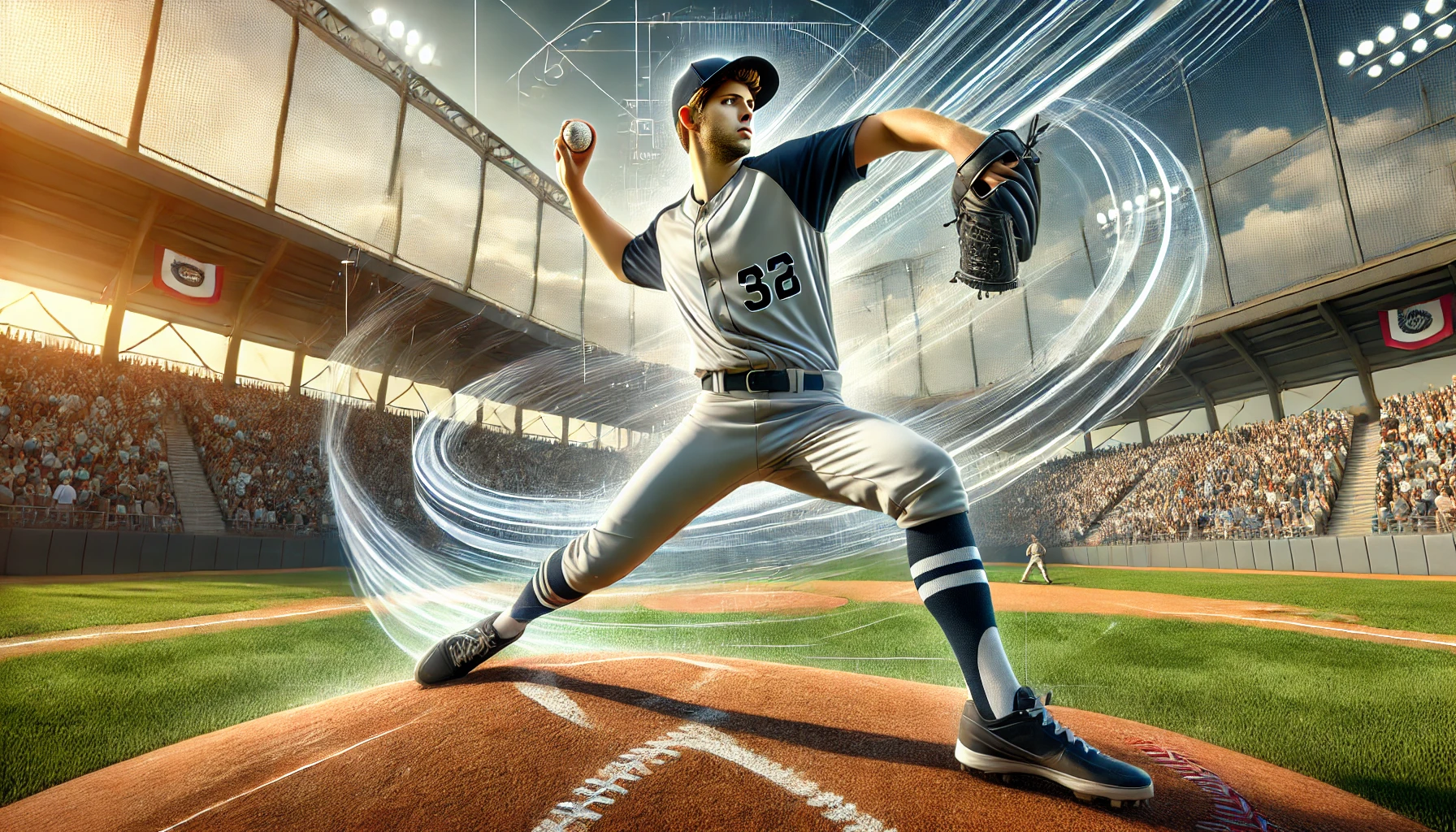 Comment améliorer sa technique de lancer au baseball : guide complet ...